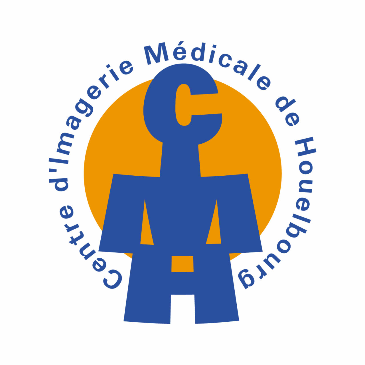 Centre d'imagerie médicale Houelbourg - radiologie-guadeloupe.fr